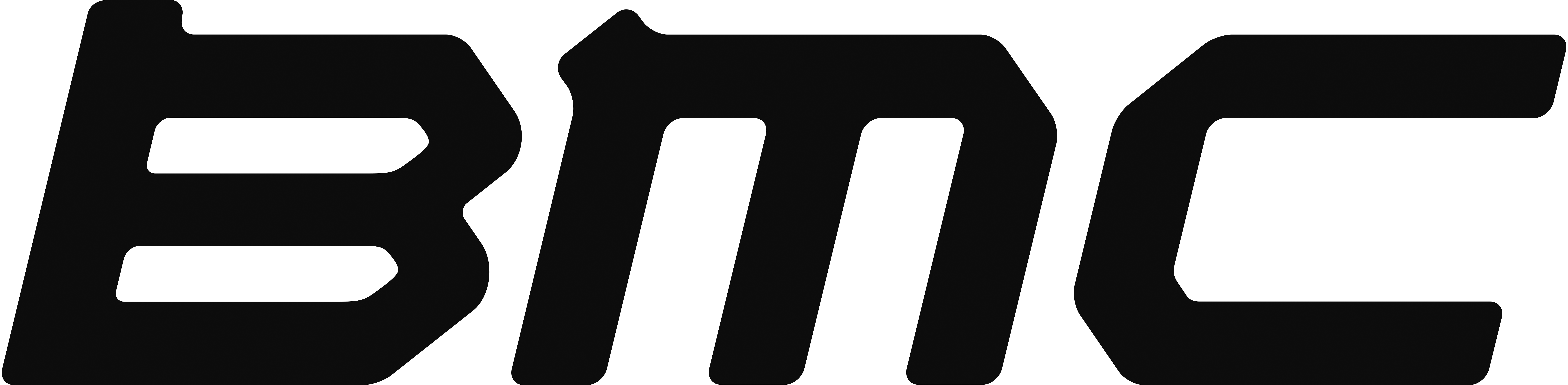 Über uns | VELOVITA – Leidenschaft für Radsport seit 2017